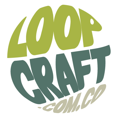 Tendencias en diseños de alfombras tufting: Inspírate con estos estilos únicos - LoopCraft.com.co